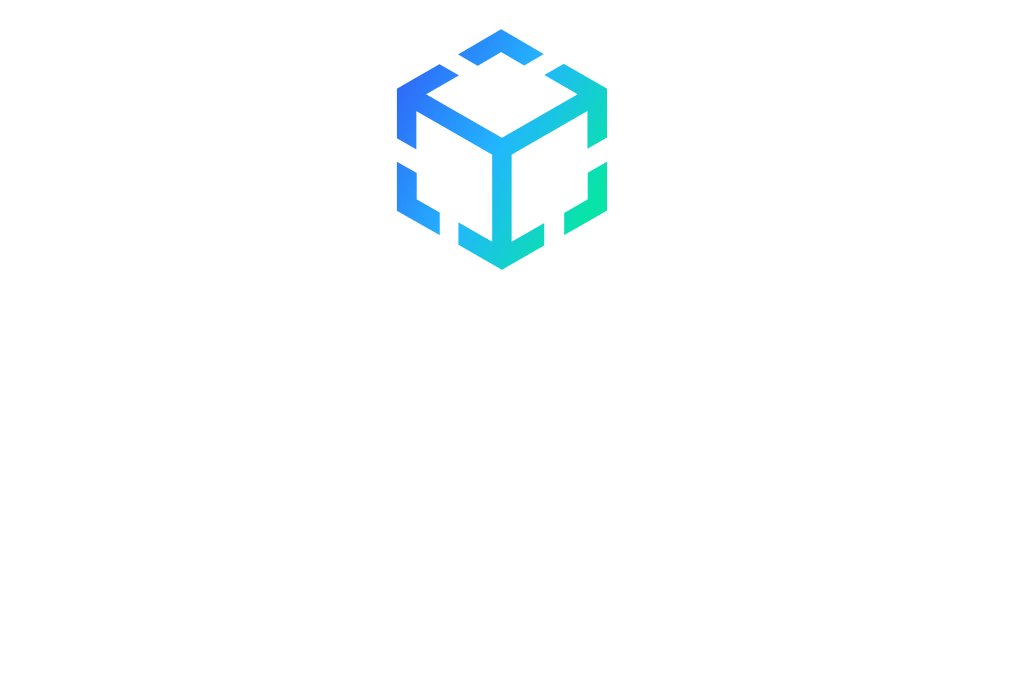 BitTorrent File System