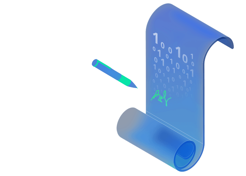 BitTorrent File System