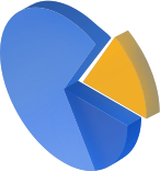 BitTorrent File System