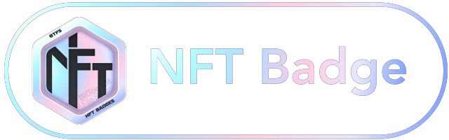 BitTorrent File System